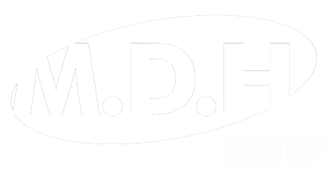 Mdh Logo DIGGING DEEPER: Impacts Of MDH Layoffs To Public Health